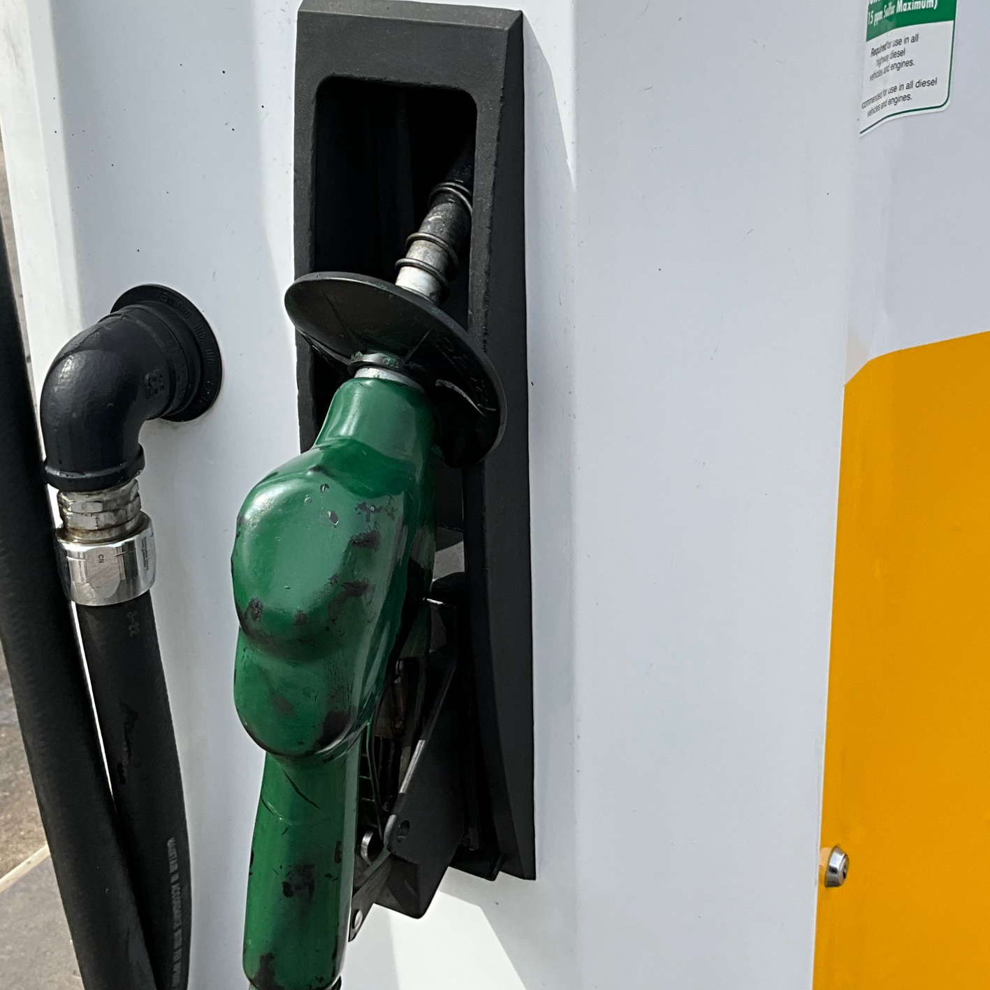 Our Story – Oil Lift Solutions