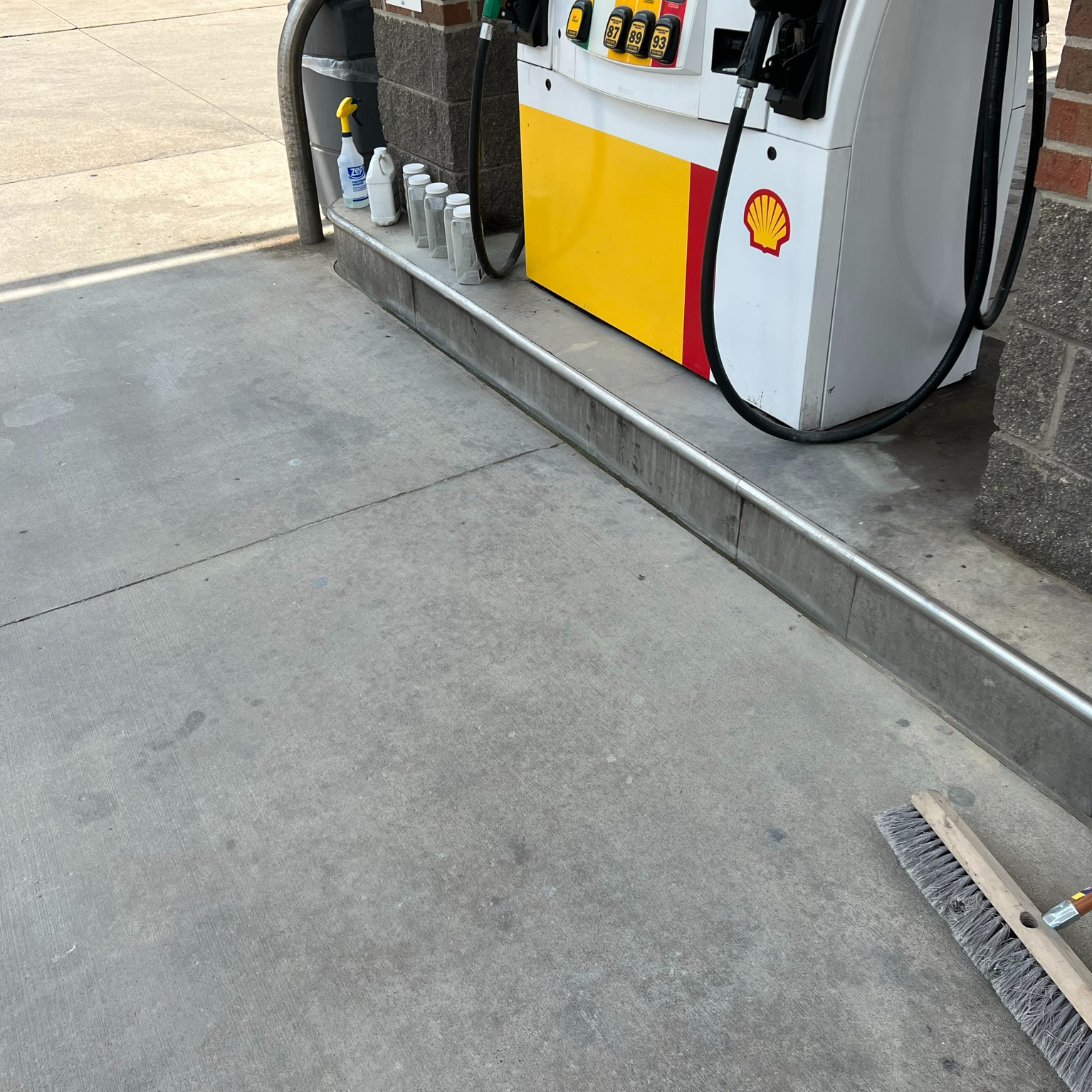 Our Story – Oil Lift Solutions